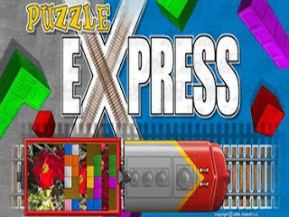 Puzzle Express | Games mini | mini Games